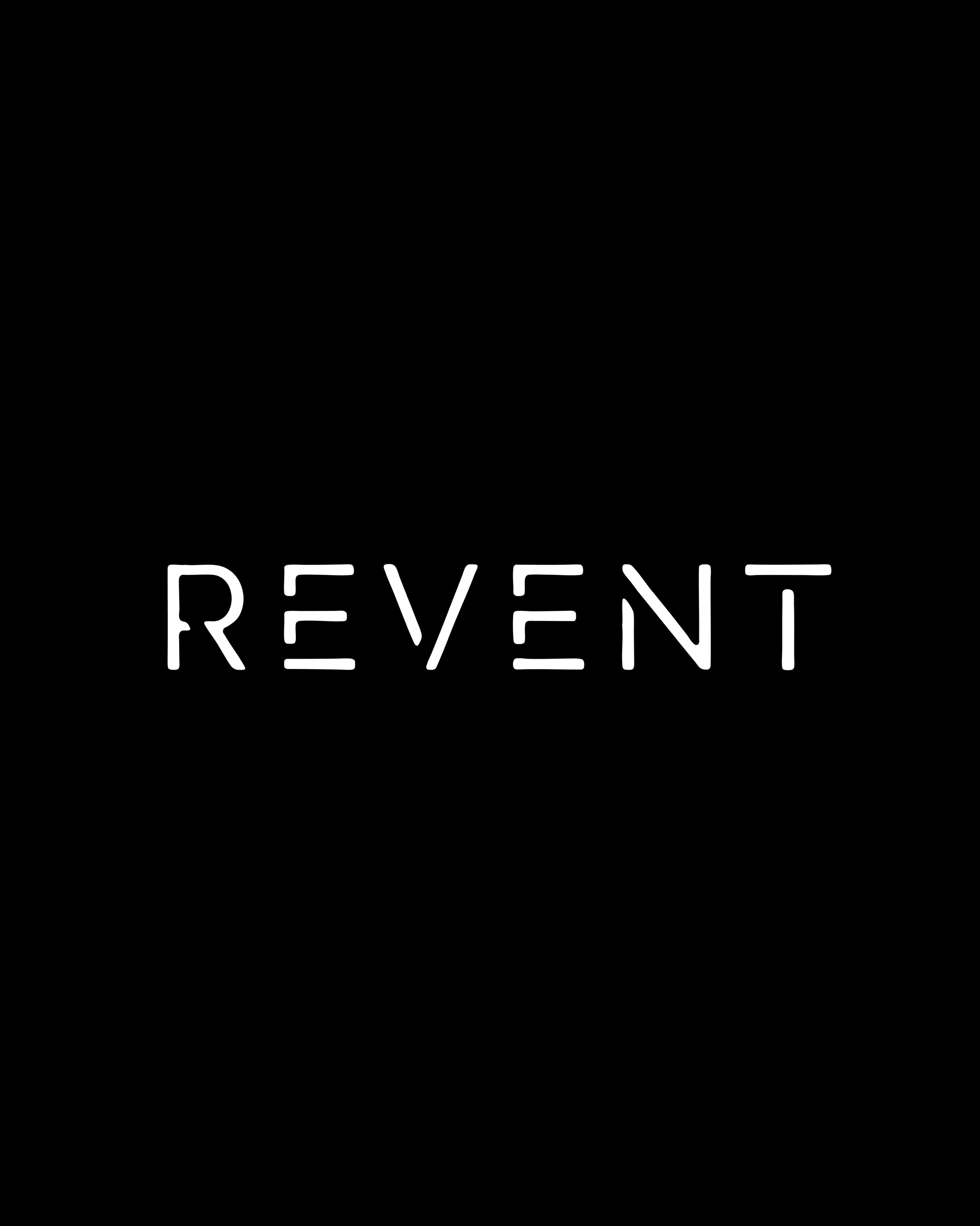 Nuevo – Revent Calzado